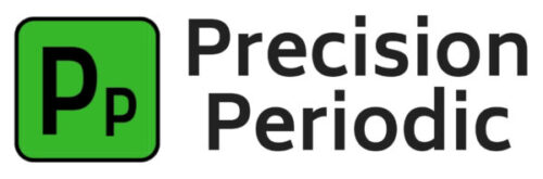 Commercialization Projects - CEMI