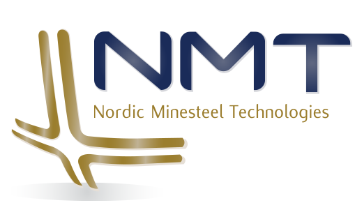 Commercialization Projects - CEMI